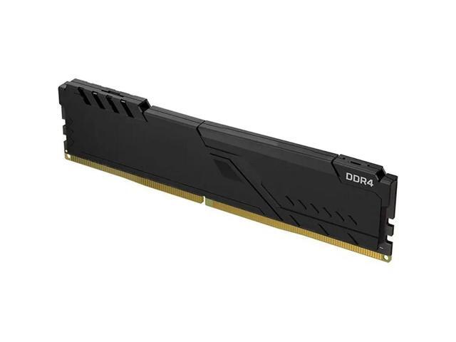 Click here for Memoria RAM DDR4 3200Mhz 16GB Gaming Desktop Memor... prices