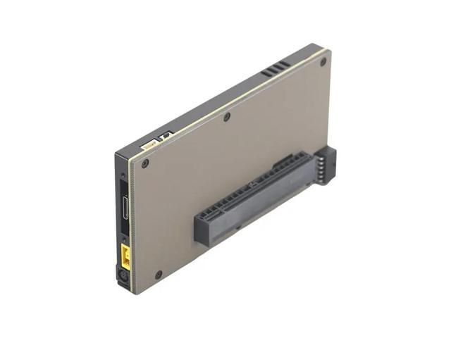 Click here for External Graphics Card Ocup4gan Oculink Docking St... prices