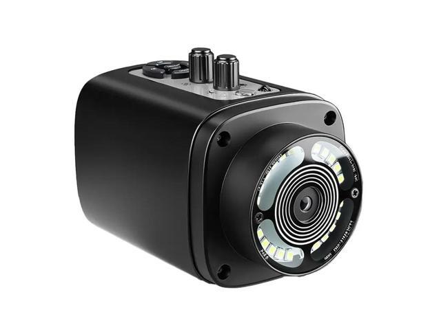 Click here for 4K Digital Microscope Camera 160X Magnification Mi... prices