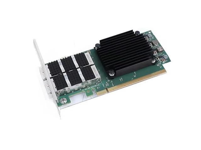 Click here for Network Card Adapter 10G Dual-Port Ethernet Networ... prices