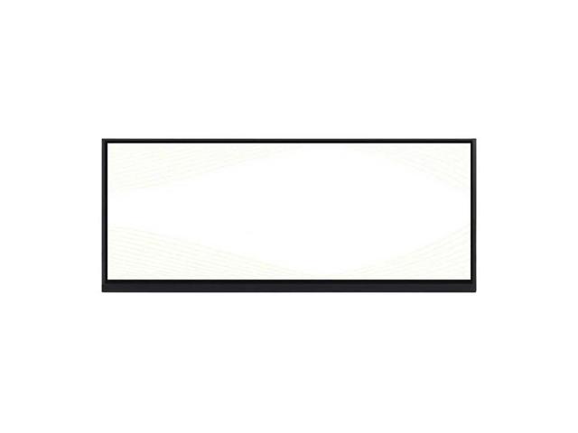 Click here for Display Screen 12.3-Inch 10 Point Capacitive Touch... prices