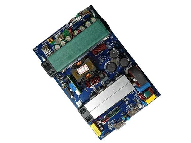 Click here for Bidirectional Inverter Motherboard Charging And Di... prices