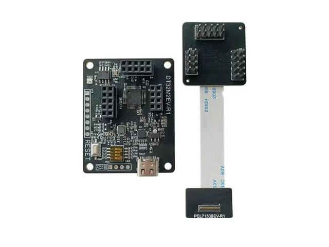 Click here for PCL7152 Complete Evaluation& Development Module In... prices