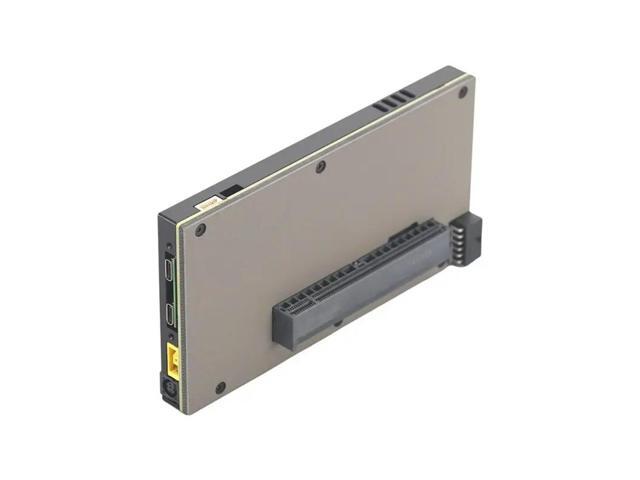 Click here for Th3p4gan GPU Docking Station Thunderbolt3 Graphics... prices