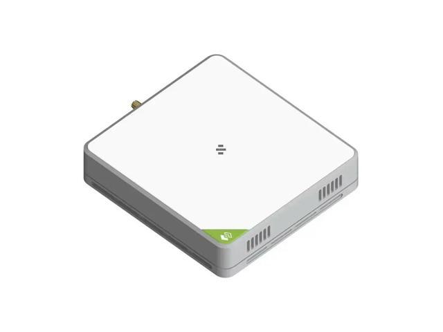 Click here for For Seeed Studio Sensecap Lorawan Indoor Gateway M... prices