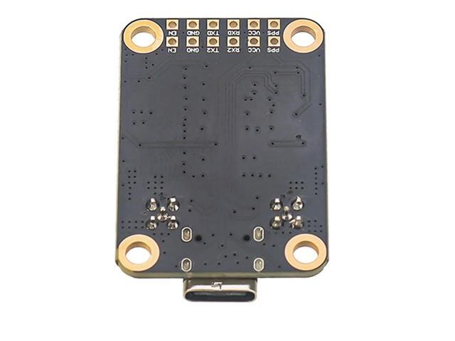 Click here for UM982 Helix Antenna Orientation Module High Precis... prices