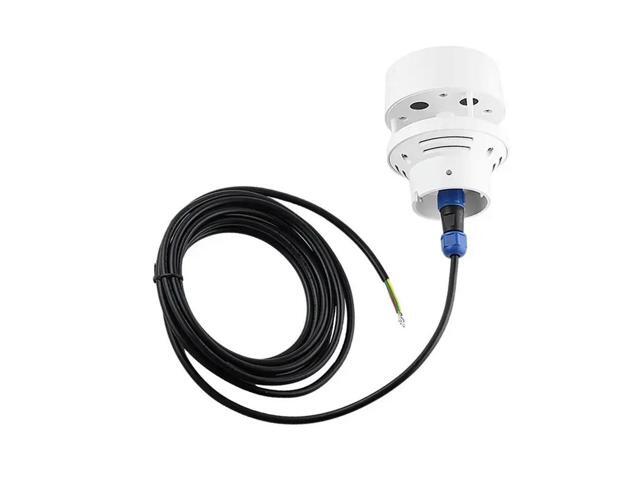 Click here for RS485 Output Weather Station Transmitter Ultrasoni... prices