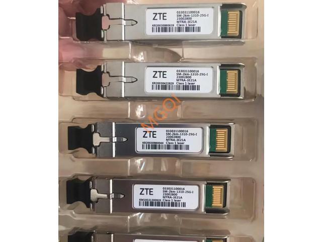 Click here for SM-2km-1310-25G-I/MTRA-3E21A/QSFP28/033031100016/1... prices