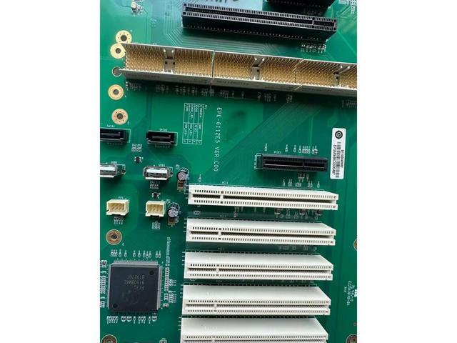 Click here for For EV-OC Industrial computer base plate EPE-6112E... prices