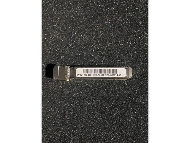 Click here for 25G SFP+ Optical Module 0HHHHC prices