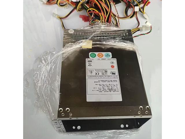 Click here for Power supply cage MRG-5800V4V prices