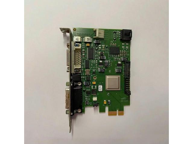 Click here for Image capture card OR-X1C0-XLB00 prices