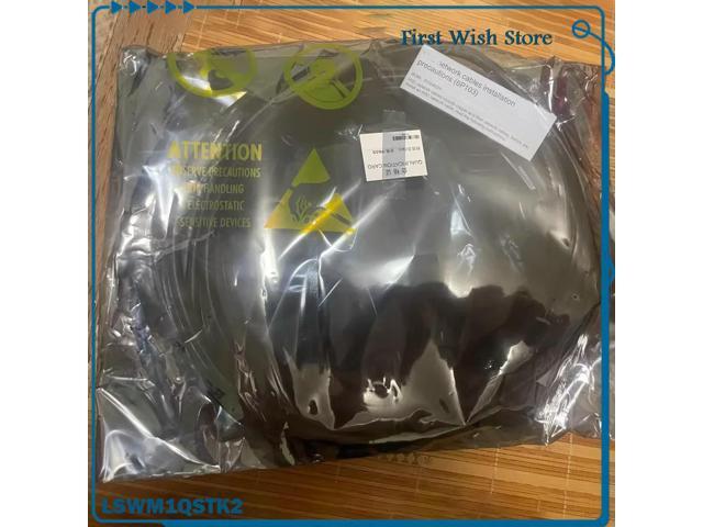 Click here for For H-3-C 5.40M stacked cable QSFP+ 40G LSWM1QSTK2 prices