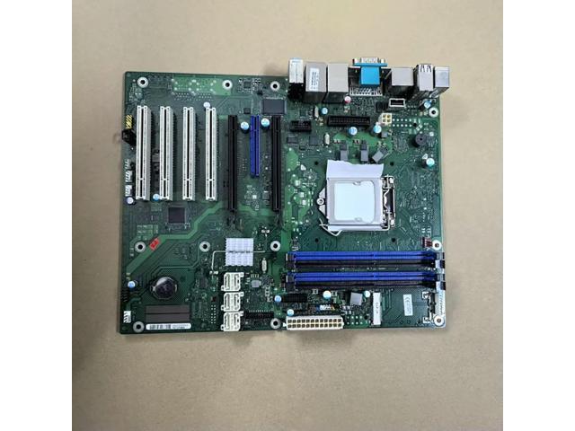 Click here for The Medical motherboard D3236-S13 GS3 prices