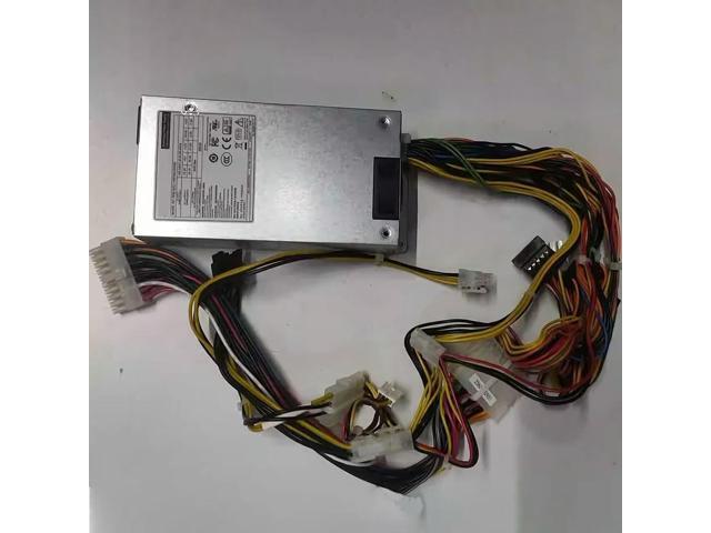 Click here for Grout 500W 1U Power Supply 150mm*81.5mm*40.5mm FSP... prices