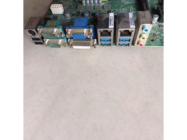 Click here for Industrial motherboard with dual-network-card HD33... prices