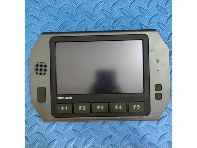 Click here for 7-inch car display TR-303H prices