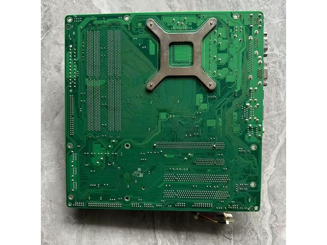 Click here for The Medical motherboard BL330 prices