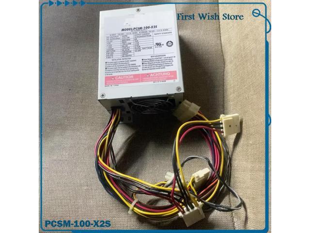 Click here for Industrial control computer equipment power supply... prices