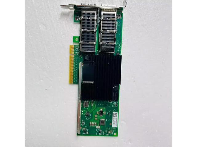 Click here for NIC 7114134 7319817 40G 10 Gigabit network card Wi... prices