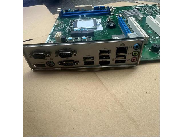 Click here for The Industrial motherboard 896 REV. G/A 1.03 prices
