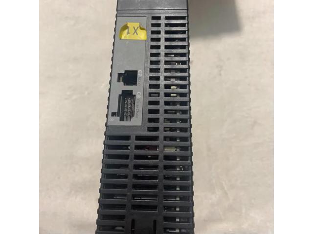 Click here for The Linear motor driver GTHD-0062AAP1-LM prices