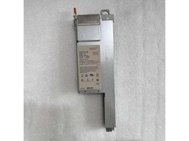 Click here for Power source I/O power supply module E14M 0HYJ81 H... prices