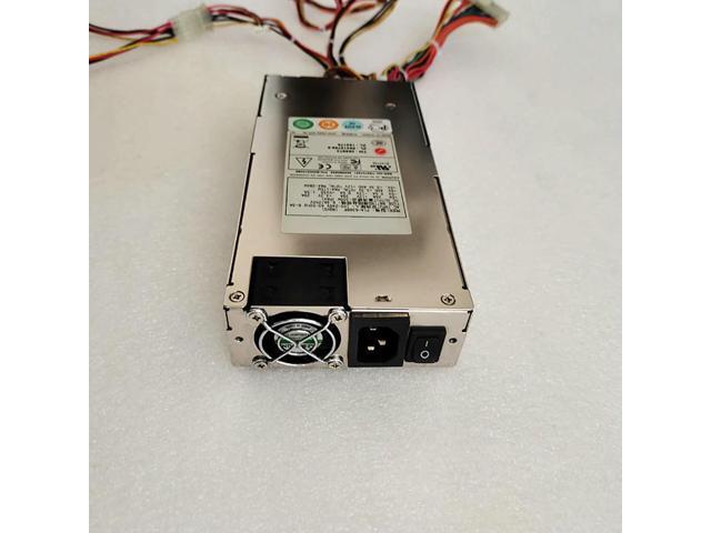 Click here for P1A-6300P Server Power Supply 300W Fully Tested prices