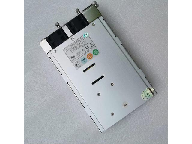 Click here for MRM-6600P-R Server Power Supply B011790005 600W prices