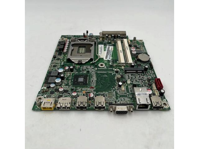 Click here for Fully Tested 00KT280 00KT268 Thinkcentre M93p M450... prices