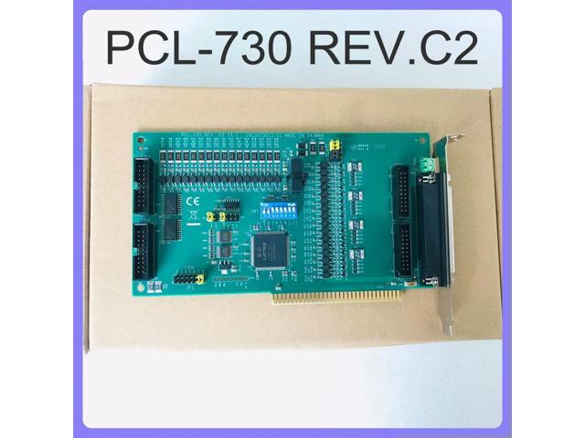 Click here for 32-Channel Digital Input/Output Isolated Digital I... prices