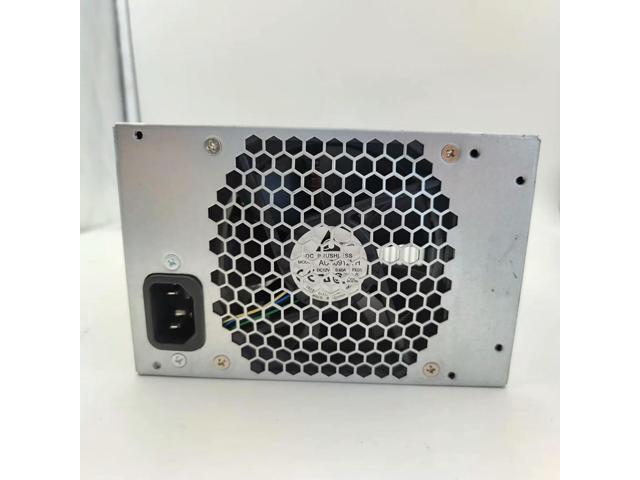 Click here for 400W Z230 power supply 704427-001 705045-001 DPS-4... prices