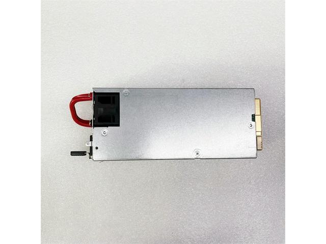 Click here for Test Power Supply 1600W DS1600SPE-3 prices