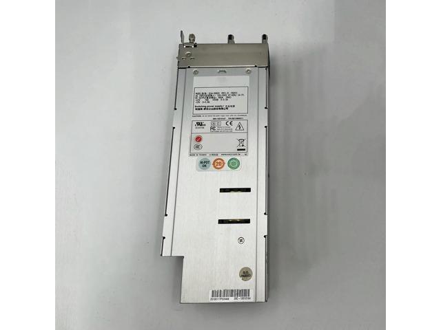 Click here for Fully Tested B013680001 960W Server Power Supply G... prices