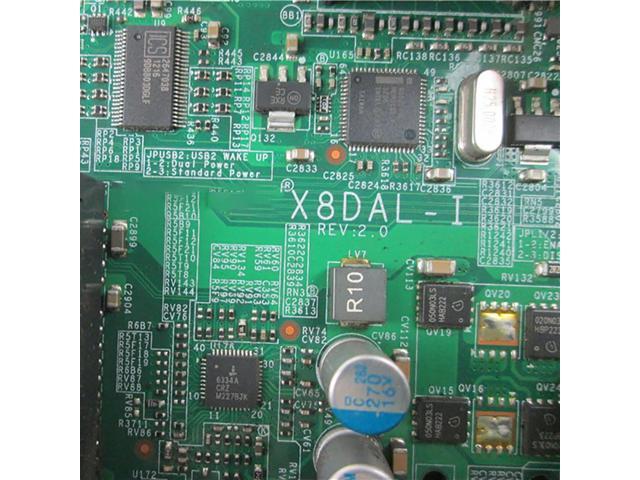 Click here for DDR3 SATA2 PCI-E 2.0 Motherboard Xeon Processor 56... prices