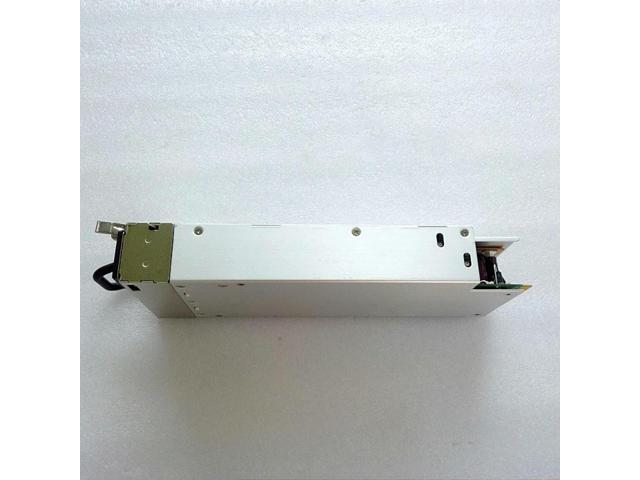 Click here for P2G-6510P Server Power Supply 2000270181 510W Full... prices