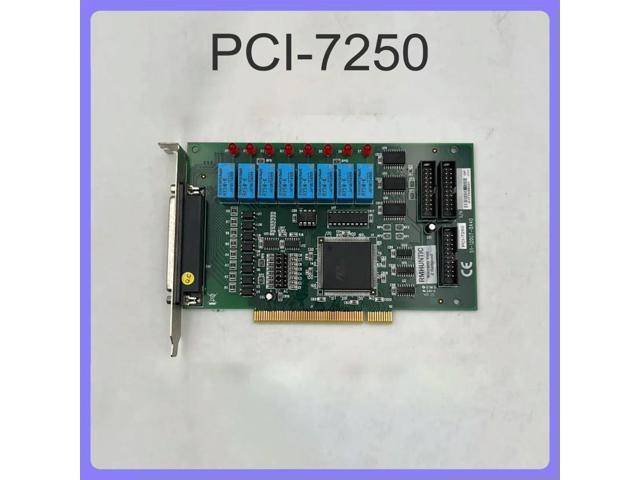 Click here for Switch Value Input/output Switch Value Acquisition... prices