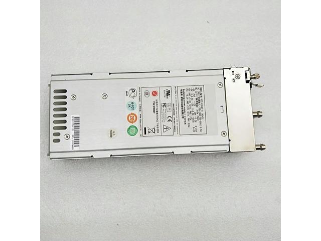 Click here for Fully Tested Server Power Supply R2Z-6350P-R 350W prices