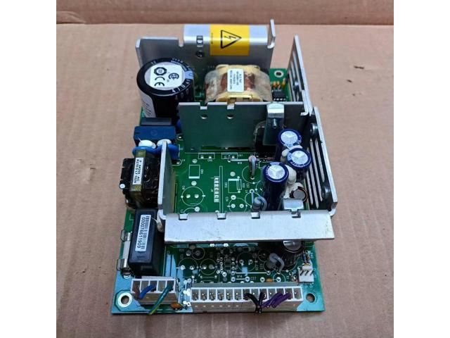 Click here for MAP110-1012 For POWER-ONE Output 12V 10A/15V 8A Po... prices