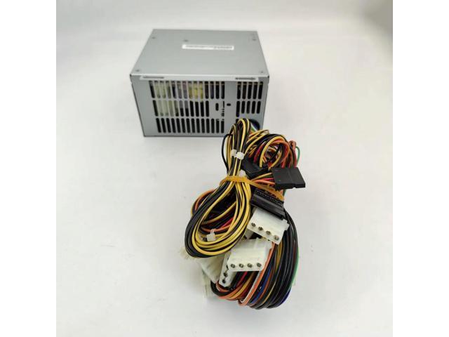 Click here for 500W FSP500-60PFG For Advantech Industrial Power S... prices