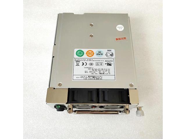 Click here for MRT-6300P-R 300W High-efficiency Power Supply Modu... prices