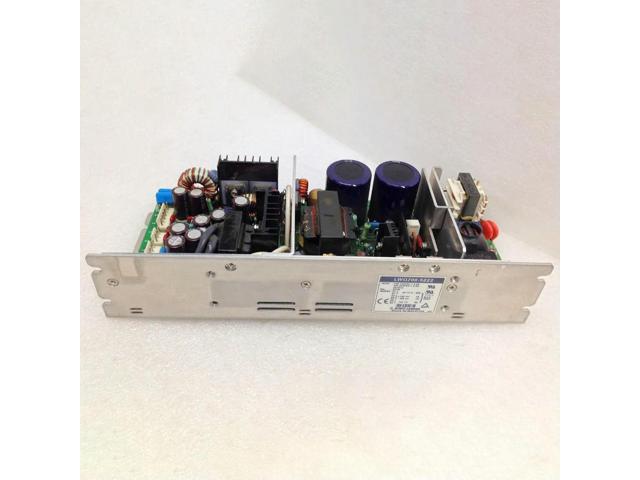 Click here for LWQ200-5222 Industrial Medical Equipment Power Sup... prices