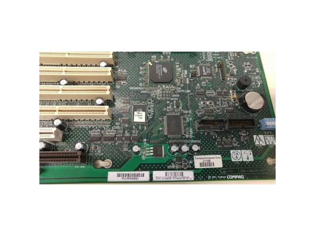 Click here for Server Motherboard For For ML350 G2 249930-001 230... prices