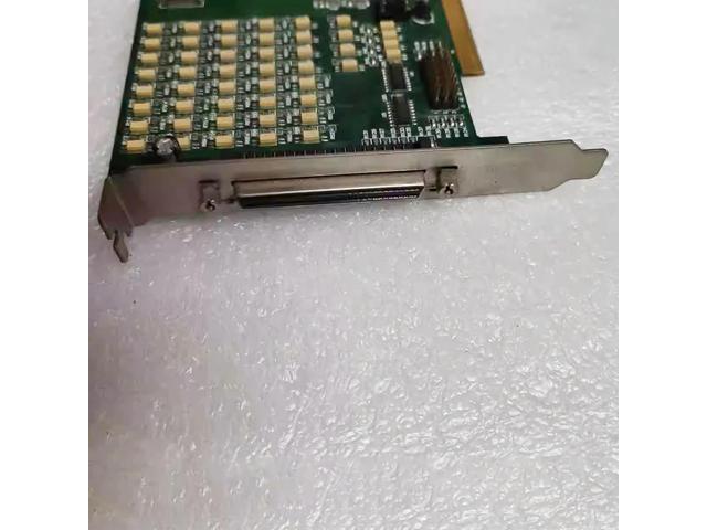 Click here for Motion Control Card DMC1000 V1.3 DMC1000-KHB prices