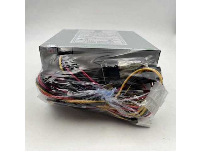 Click here for 250W industrial computer power supply PS-7271/AT prices