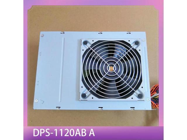 Click here for D30 Workstation Power Supply DPS-1120AB A 54Y8845... prices
