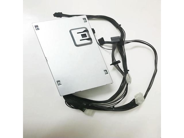 Click here for DPS-750AB-36 A Workstation Z4 G4 Server Power Supp... prices