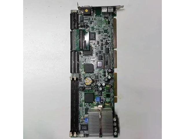 Click here for For ADLINK Industrial Motherboard NUPRO-590 REV. B... prices