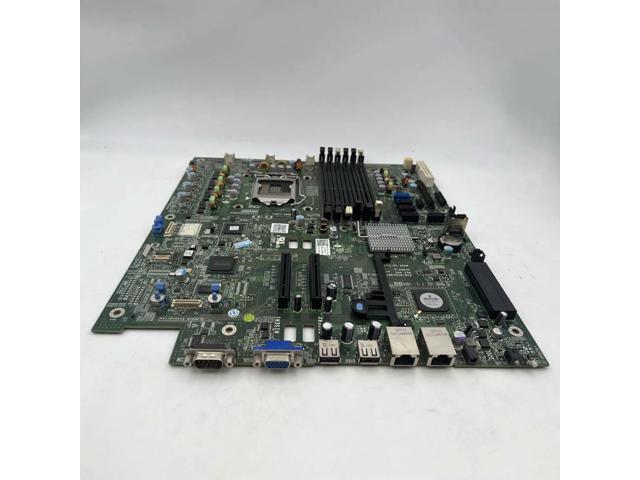 Click here for PowerEdge R310 Server Motherboard 5XKKK TH3YC 1V64... prices