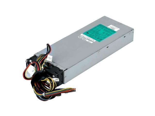 Click here for PS-7451-2C-ROHS DL320G4 Server Power Supply 394982... prices